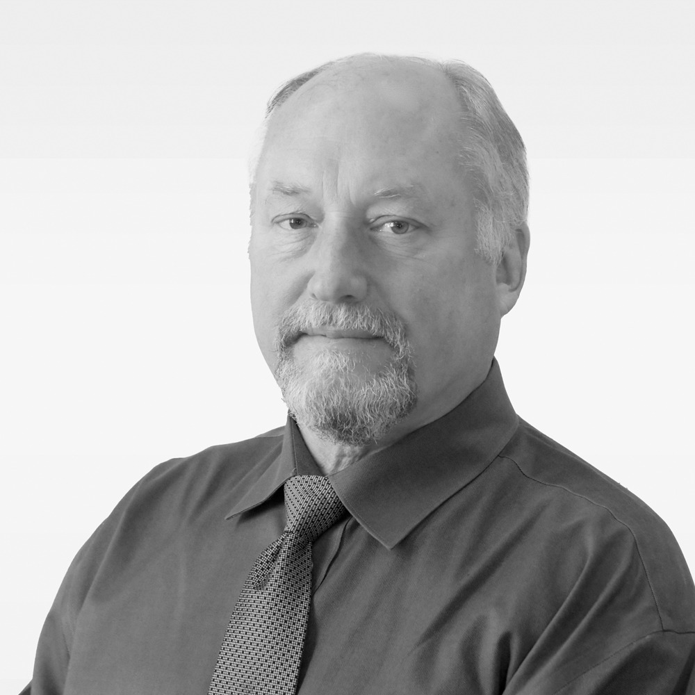 Our Story – Central Bag Company