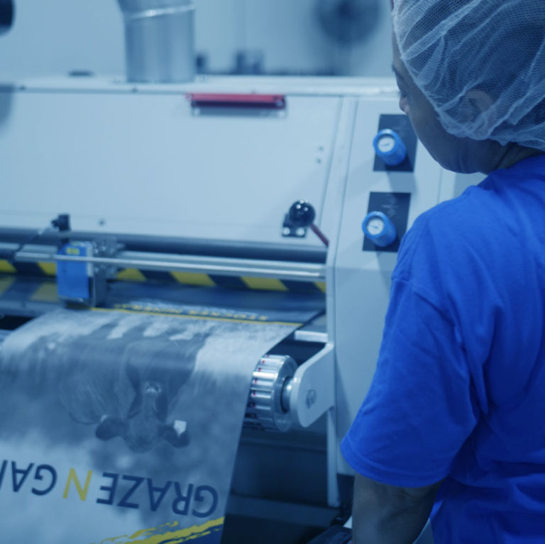 OUR TEAM CBC Leadership and Sales