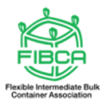 Central Bag Company: Your Business, Our Expertise